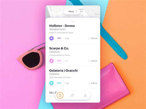 Motion Ux Designs Themes Templates And Downloadable Graphic Elements