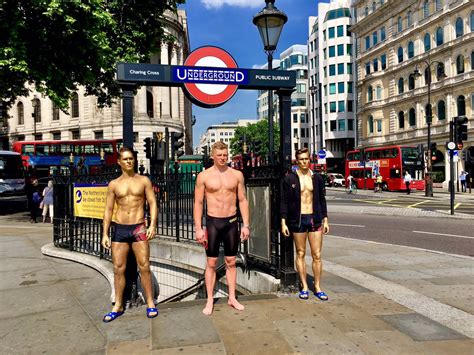 Adam Meaty Peaty Uk Swimmer Page 5 Lpsg