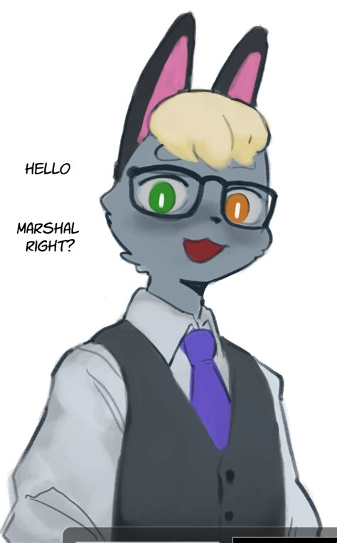 Redesigning By Sincastermon From Patreon Kemono