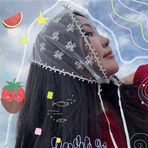 П Уранцэцэг