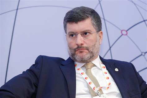Carlos Eduardo Cadu Medeiros Deixa A Oi Adriana Cunha Retorna Para
