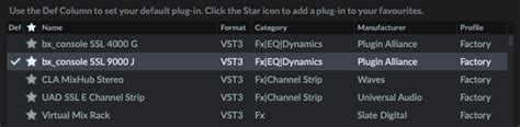 Ssl 360 Link User Guide Ssl Support