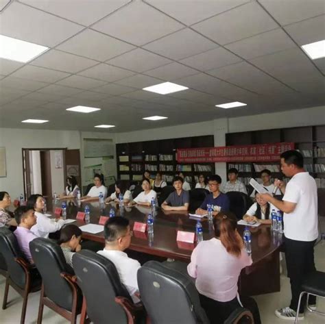 我们的节日 团市委等部门组织七夕读书会暨盘锦籍大学生暑期走进农家书屋开展社会实践活动王家街道同学大洼