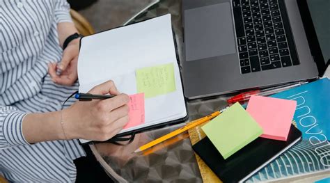 Seed 2024 On Jan 14 Check The Last Minute Preparation Tips Getmyuni