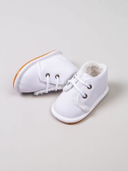 Пинетки Makkaroni Kids - купить с доставкой по выгодным ценам в ...
