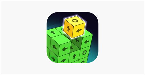 ‎tap Master Tap Block Out On The App Store