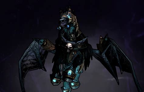 Buy WoW Invincible Mount WoW Invincible Boost