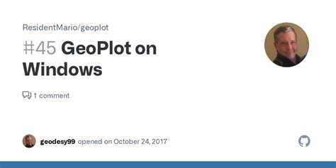 geoplot on windows · issue 45 · residentmario geoplot · github