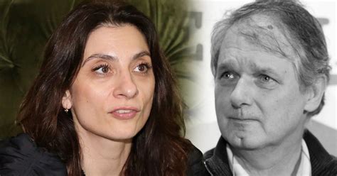 Anja Mandić Objavila Emotivnu Fotografiju Sa Pokojnim Mandom Na