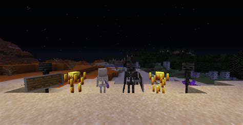 better devbox v1 2 nit addon minecraft data pack