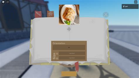 Gui Size Offset Value Problem Scripting Support Developer Forum