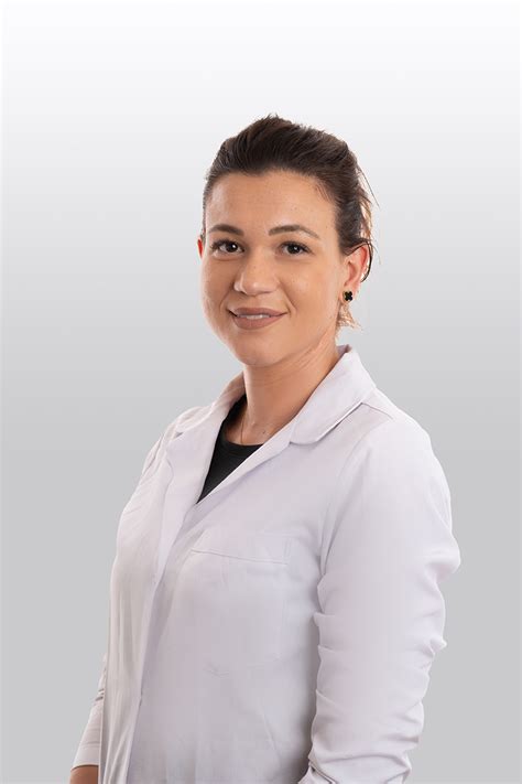 Neoclinic Екип