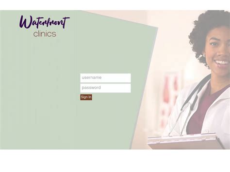 An Integrated Hospital Management Information System Hmis Upwork