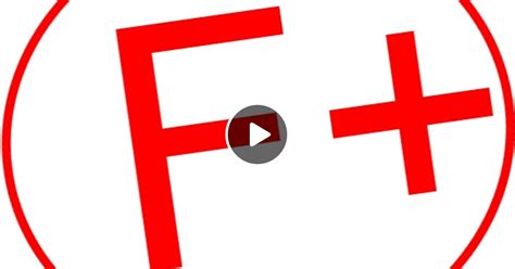 Episode 34 Girl Slaves Of Morgana Le Fay By Failing Grade Mixcloud