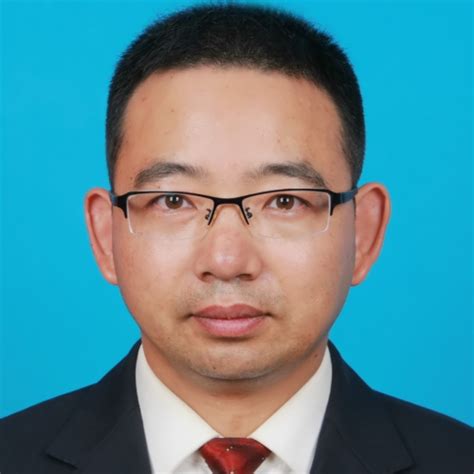 謝勇軍（浙江省麗水市縉雲縣胡源鄉黨委委員、三級主任科員）百度百科