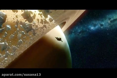 کارتون تارزان سال 2013