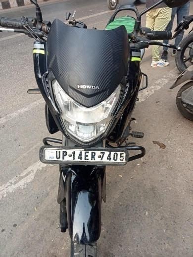 Used Honda Sp125 Drum Bs6 2021 Model Pid 1421785578 Bike For Sale In