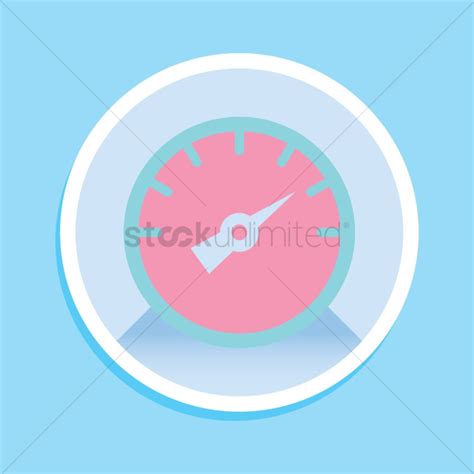 Free Speed Meter Nohatcc
