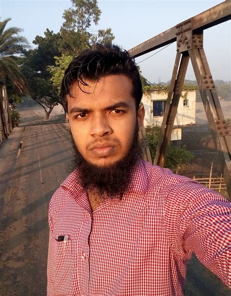 দশ ক্রমের ম্যাজিক বর্গ Magic Square Of 10 Cholo Shikhi Education