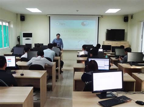 Qnet Công Ty Cổ Phần Qnet Đào Tạo Quản Trị Csdl Microsoft Sql