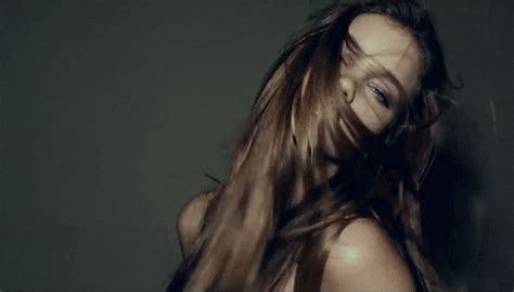 Barbara Palvin Gif Wifflegif