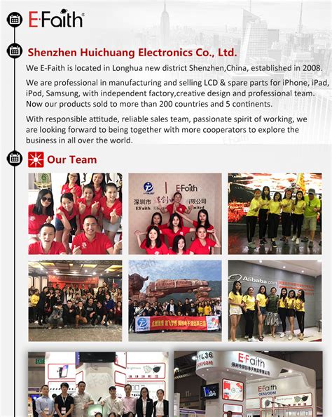 China Manufacturers Cell Mobile Phone Spare Parts Tft Mobile Phone