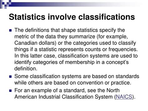 Ppt Understanding Statistics And Data In Digital Content Powerpoint