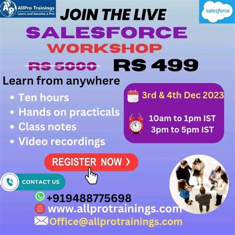 Allpro Trainings On Linkedin Professionalcertifications Itcoursesonline Trainingcentersnearme