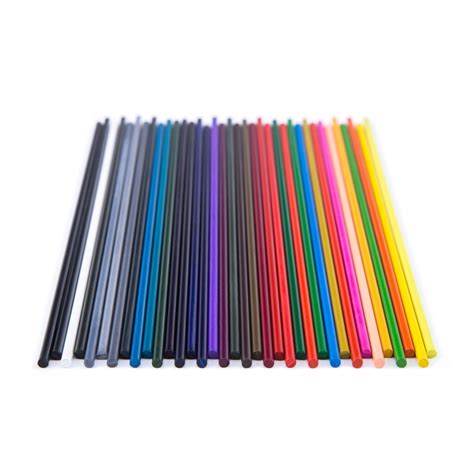 Color Pencil Lead Shangzhi Pearl Pen Premier Chinese Pencil