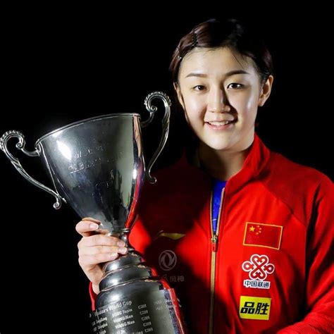Ittf Worldさんのインスタグラム写真 Ittf Worldinstagram「🏆 😁 Restart