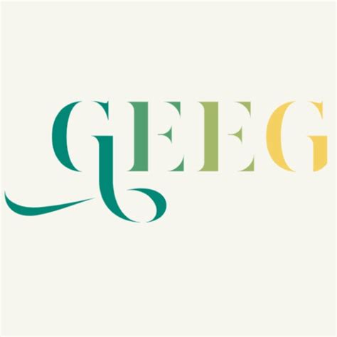 Geeg Online Shop Shopee Singapore