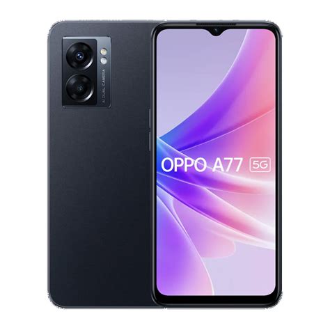 Oppo A77 5g 64gb Citygsm
