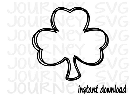 Kleeblatt Svg Kleeblatt Svg Kleeblatt Svg Kleeblatt Svg Kleeblatt Svg Kleeblatt Svg Etsy