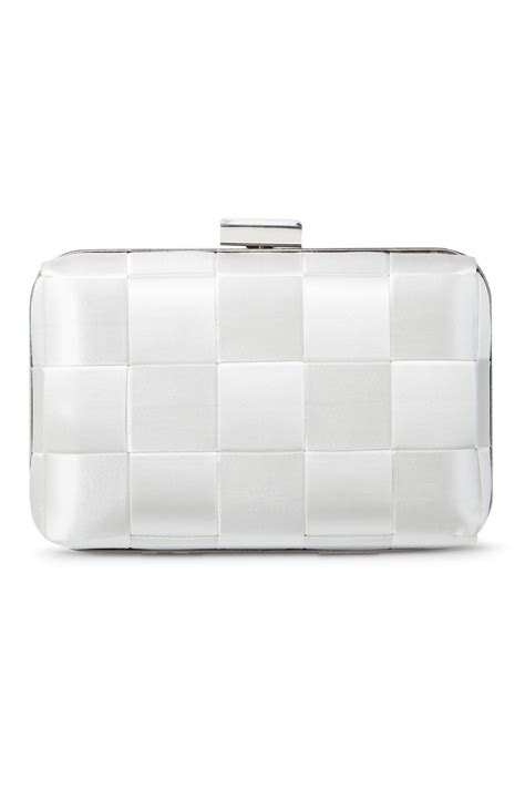 Clutch Bags Small Purses Statement Accessories