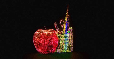 ChatGPT Gives Teachers Ways Of Cheating Too The Atlantic