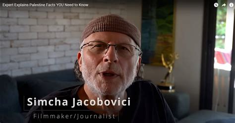 The Israeli Palestinian Conflict A Historical Perspective Aliyah 10000