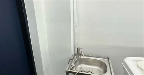 사장님이 꼼꼼하시고 완벽하시네요 진짜 마음에 드네요 대구에서 전화 한통으로 바로 와주시고 하나하나 세심하게 다해주시고 사용법이랑 주의사항 같은거도 잘 알려주시고 최고입니다