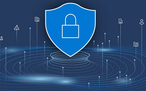 Create To Code On Linkedin Security Is Only As Good As Your Threat