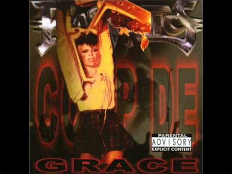 Plasmatics Coup De Grace Releases Discogs