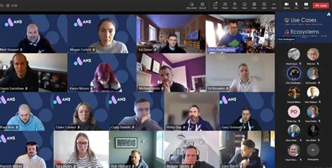 chris huntingford 🚀 on linkedin lowcode lowcode powerplatform ansgroup