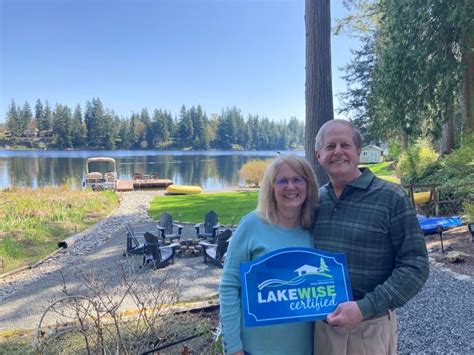 Lake Stevens Snohomish County Wa Official Website