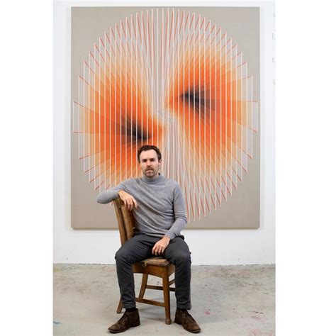 Daniel Mullen Artrkl