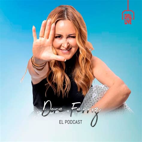 La Menopausia EP 2 La Menopausia Y Su Impacto En La Vida De Las Mujeres