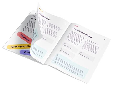 Fraud Prevention Guide For Marketplaces And Platforms