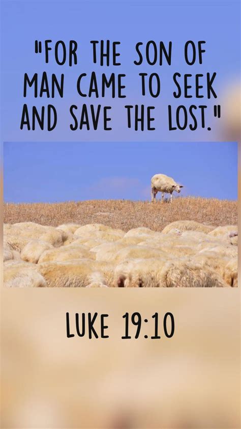 Luke 1910