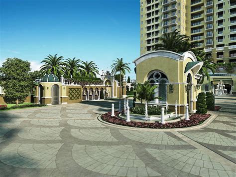 Architecture 3D - Home Designer