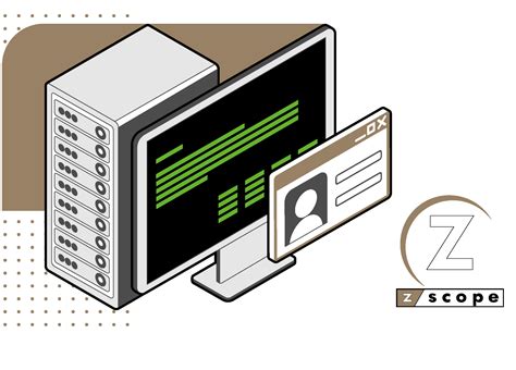How To Manage Your SSL Certificates On Z Scope Anywhere
