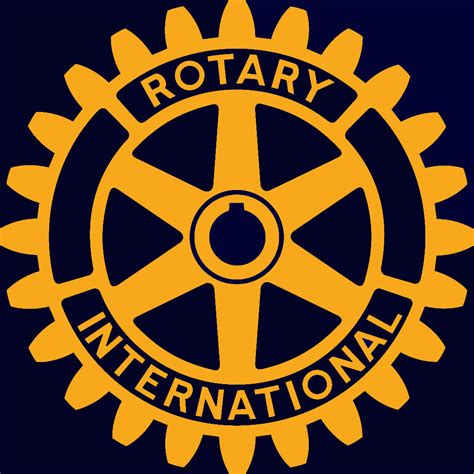 Rotary Club Of Port St Lucie Port Saint Lucie Fl