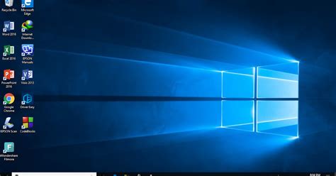 Sistem Operasi Gui Windows
