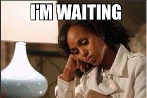 The Best Memes From Scandal Season 3 Finale Essence